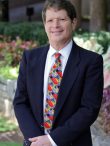 William R. Lester